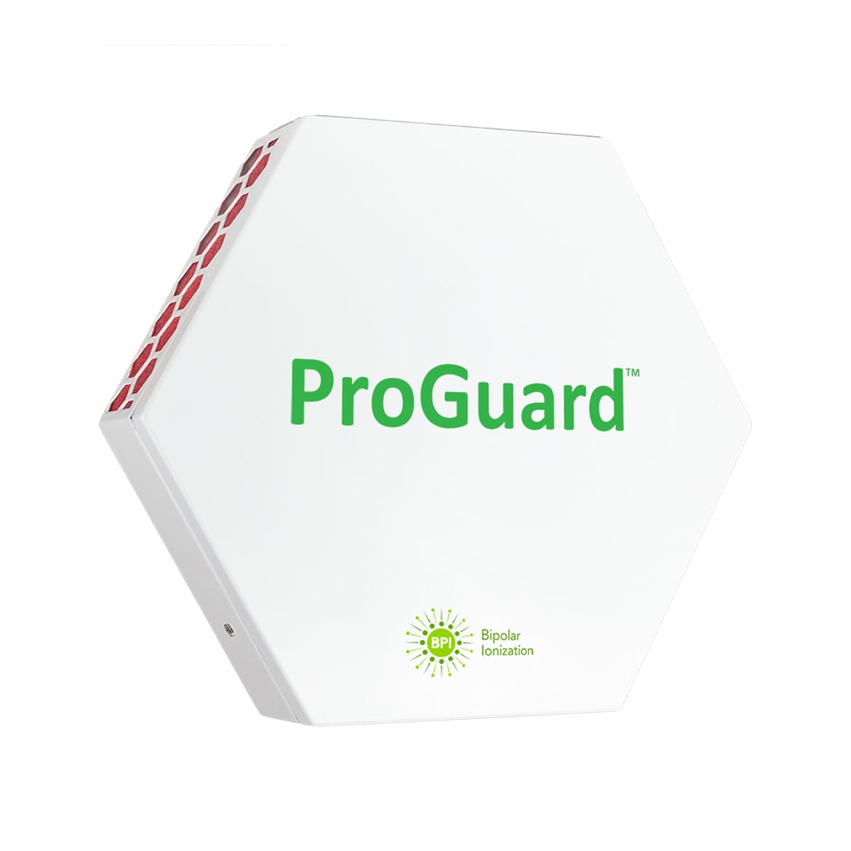 ProGuard Defender DXB 100 with BPI ⋆ HTG Supply Hydroponics & Grow Lights