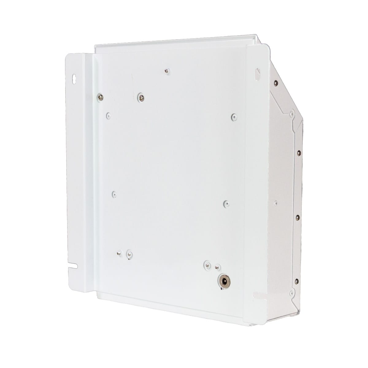 ProGuard Defender DXB Mini with BPI ⋆ HTG Supply Hydroponics & Grow Lights