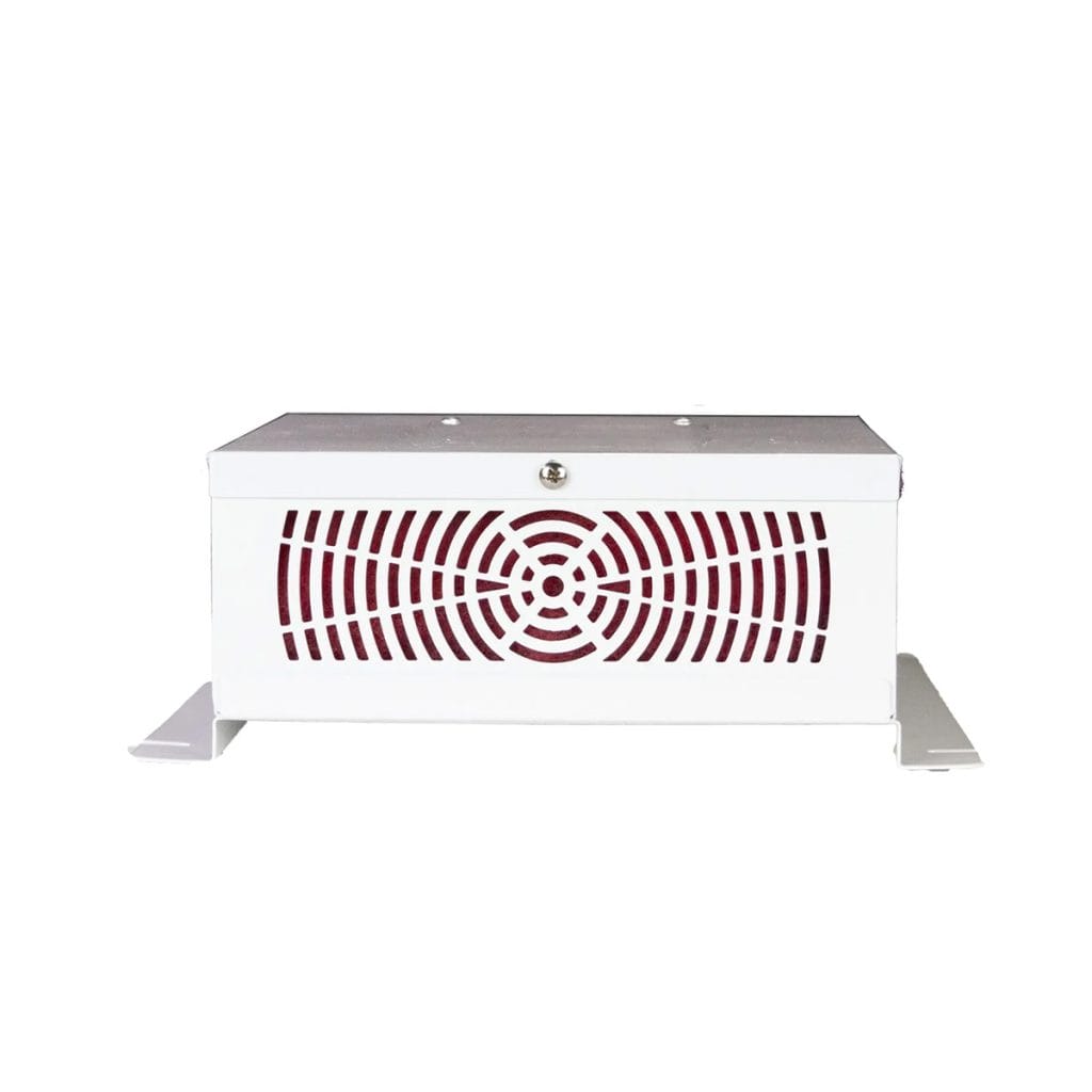 ProGuard Defender DXB Mini with BPI ⋆ HTG Supply Hydroponics & Grow Lights