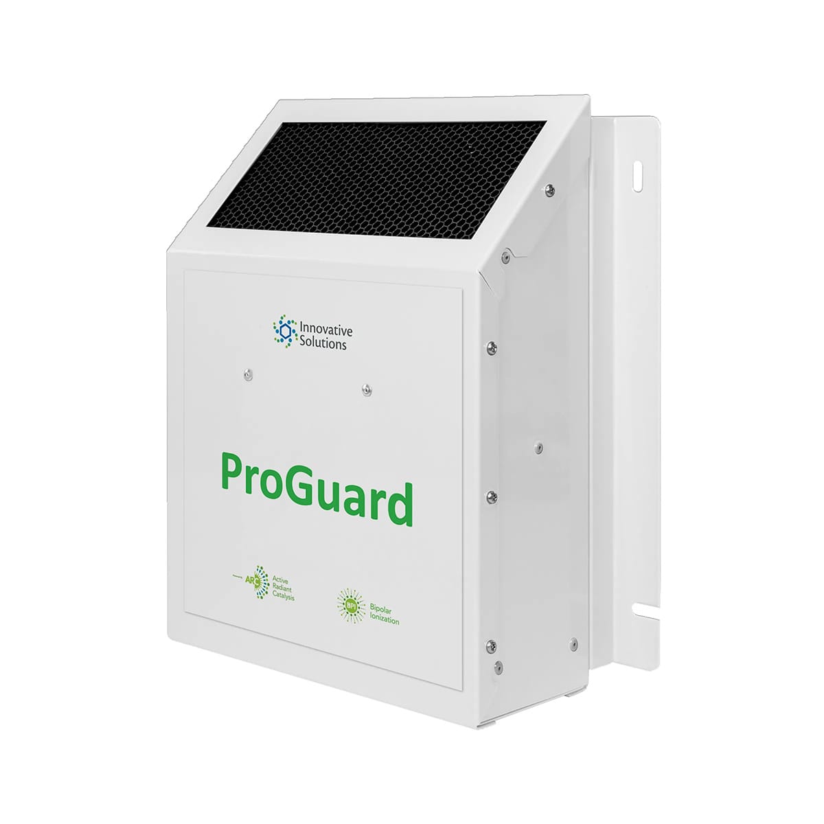 ProGuard Defender DXB Mini with BPI ⋆ HTG Supply Hydroponics & Grow Lights