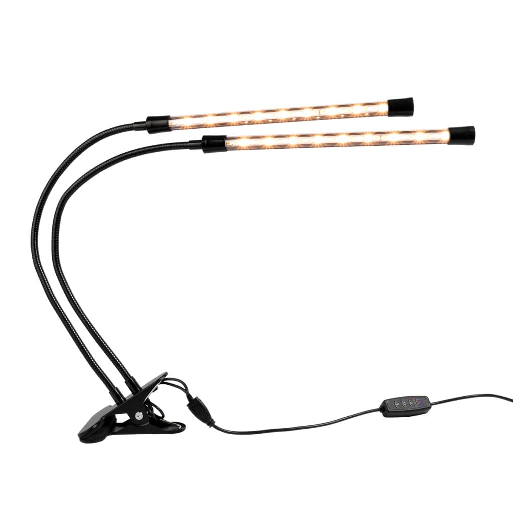 Agromax Grow Tents and Lights | HTG Supply