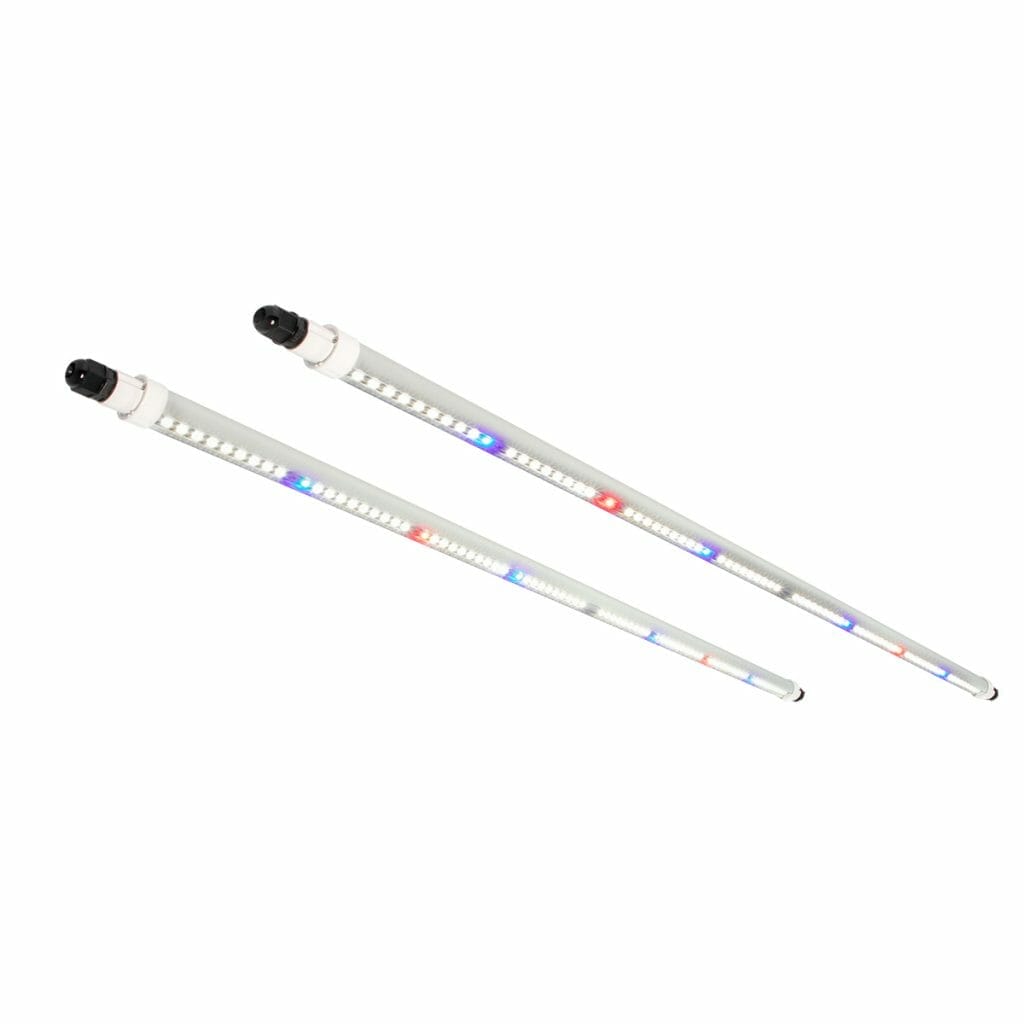 Agromax Grow Tents and Lights | HTG Supply