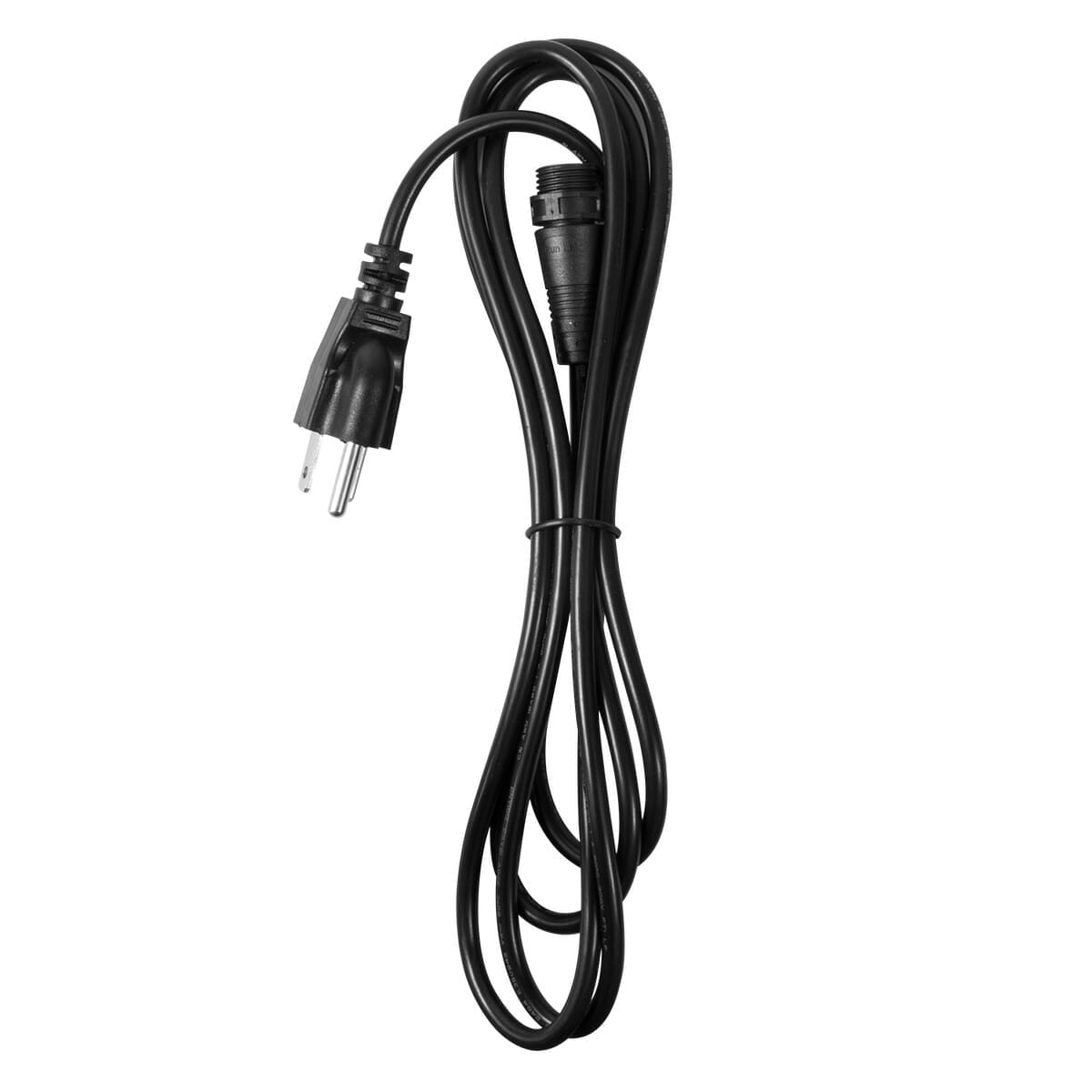 AgroMax Clone Pro 9000k 18W LED Grow Light ⋆ HTG Supply Hydroponics ...