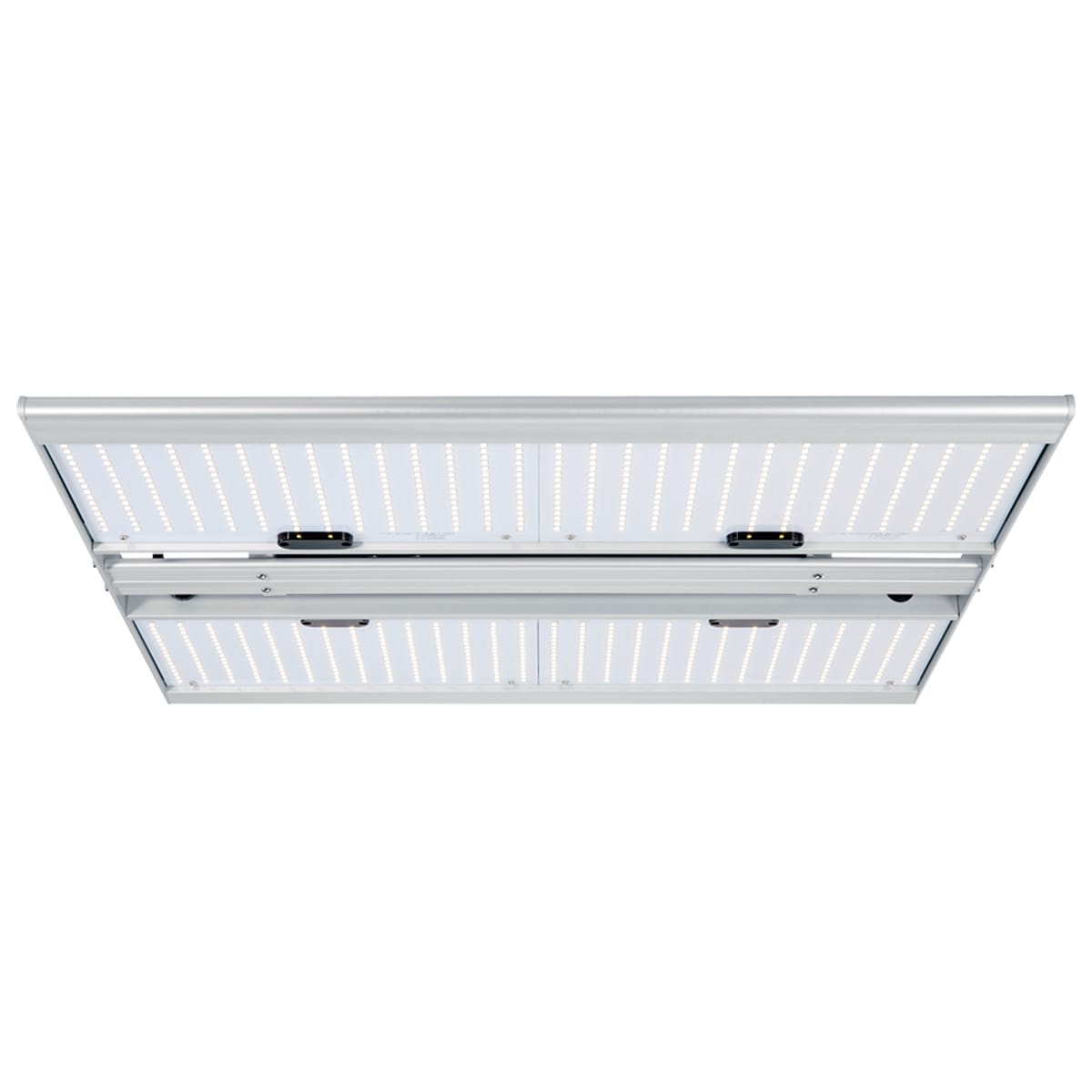 NextLight Core Pro LED Grow Light 210W