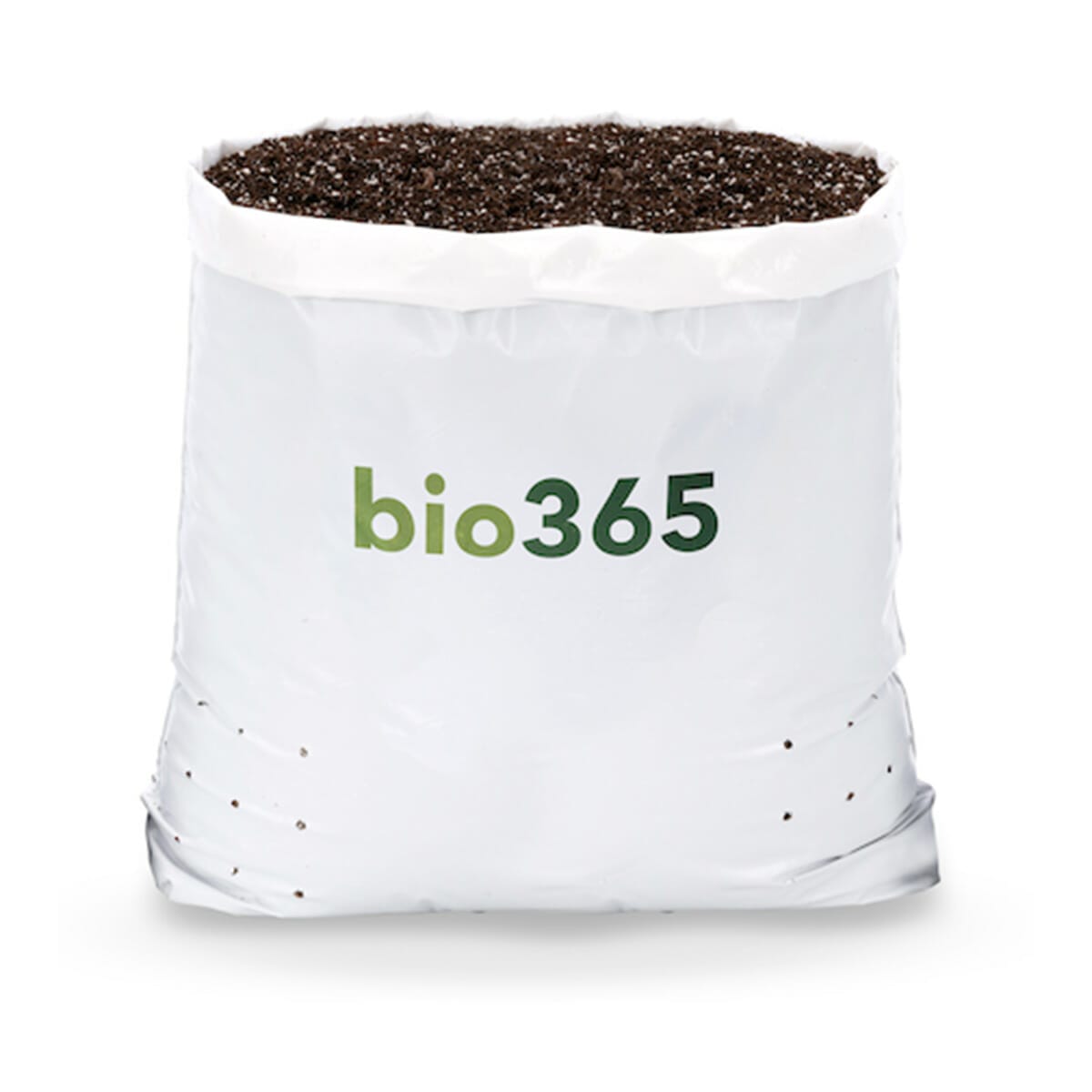bio365 BIOBLEND Soil ⋆ HTG Supply Hydroponics & Grow Lights